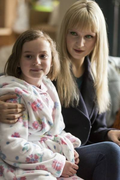 Humans Season 2 Review: The Synths Seek Humanity, Rights