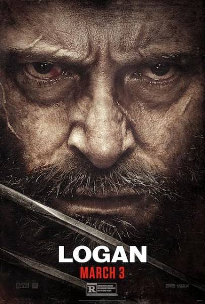 Logan After Credits Scene Confirmed