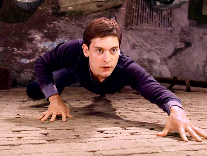 Spider-Man 4: Why Was Sam Raimi's Sequel Cancelled?