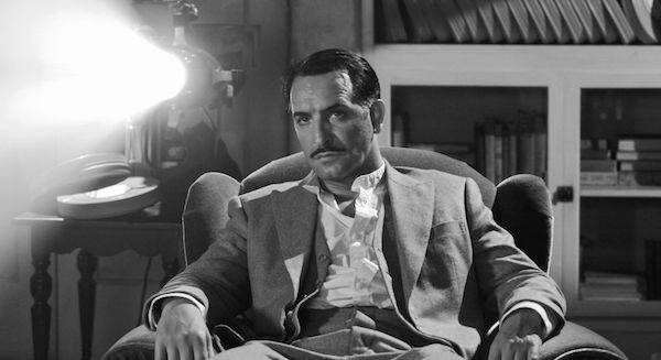 Oscars: Best Picture Winners Ranked, From Worst to Best