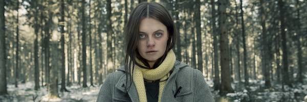 The Missing Season 2 Review: New Family, New Crime