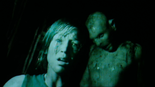The Best Monster Movies of the 21st Century So Far