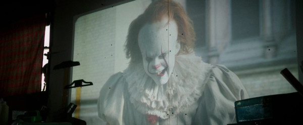 IT Movie: 40+ Things to Know About the Stephen King Adaptation