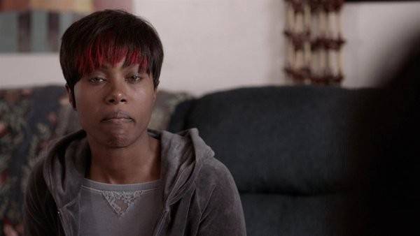 Shots Fired Review: Race, Police Accountability in Fox's Latest