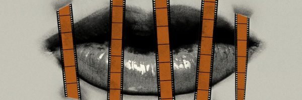 Untold Horror Series Remembers Unmade Horror Films