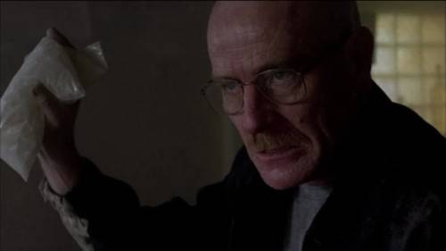 Breaking Bad Science Explained: Fact-Checking the Show