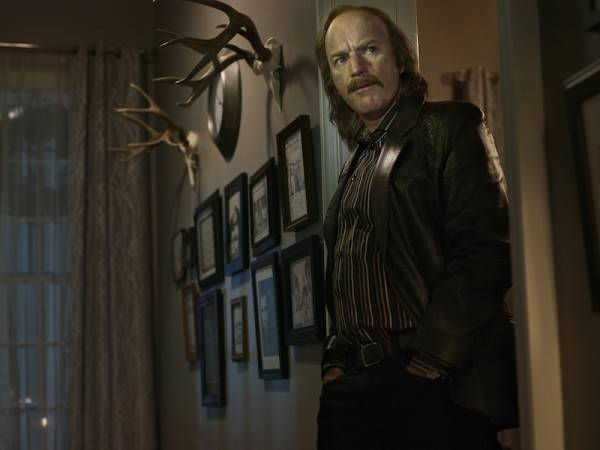 Fargo Season 3 Review: A Cunning New Caper
