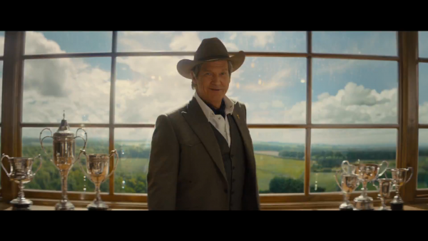 Kingsman 2 Trailer Images Reveal the Spy Sequel