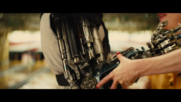 Kingsman 2 Trailer Images Reveal the Spy Sequel