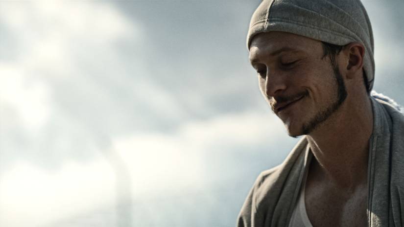 American Gods Explained: A Guide to the Old Gods and New