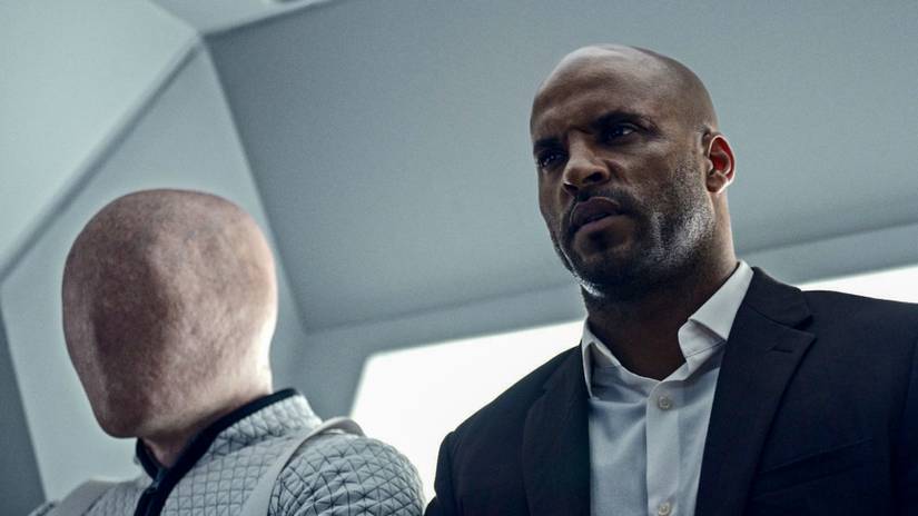 American Gods Explained: A Guide to the Old Gods and New