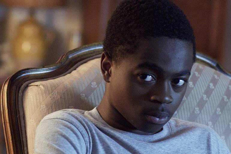 The Best Horror Movies of 2017 So Far