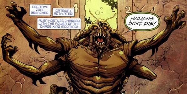 Thor: Ragnarok Characters, Cameos Revealed by Taika Waititi