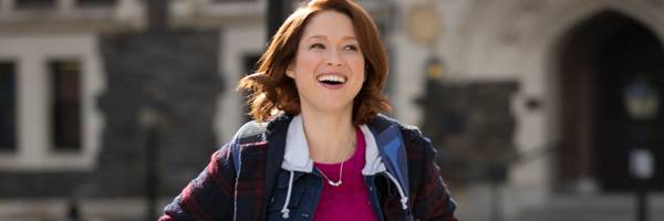 Unbreakable Kimmy Schmidt Season 3 Review