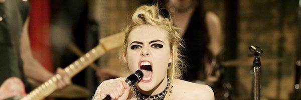 How to Talk to Girls at Parties Review: Nicole Kidman Shines