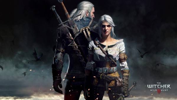 The Witcher: Netflix Series Writer Confirms Pilot Script, Characters