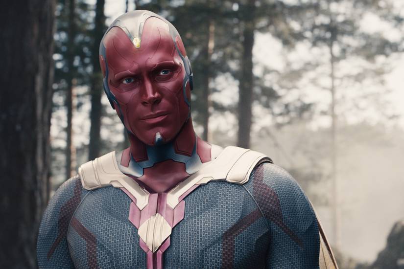 Infinity Stones Explained: Where They Are in the MCU