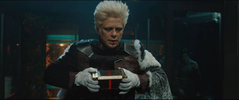 thor aether reality stone