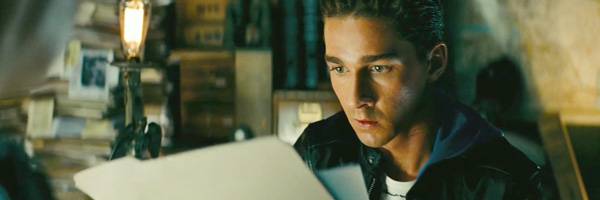Transformers 5 Reveals What Happened to Sam Witwicky