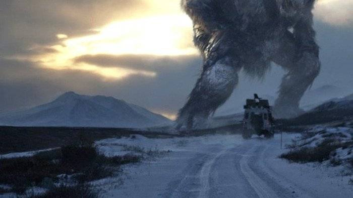 The Best Monster Movies of the 21st Century So Far