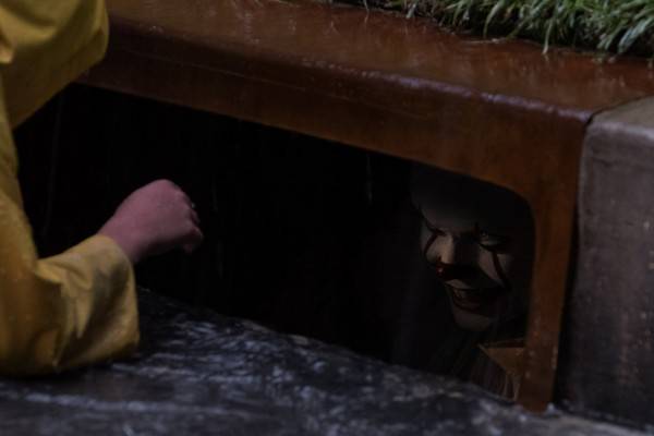 It Movie Timeline Explained: A Complete Guide to the History of Pennywise