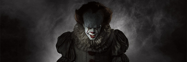 IT Movie: 40+ Things to Know About the Stephen King Adaptation