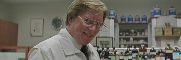 IT: Stephen King's Scariest Book Scenes That Weren't in the Movies