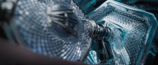 Ready Player One Trailer Breakdown: Easter Eggs and 80s References
