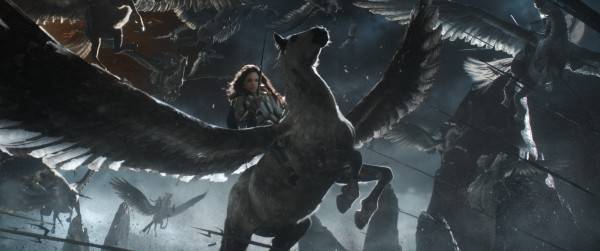 Tessa Thompson on Thor: Ragnarok, Valkyrie, & Backlash