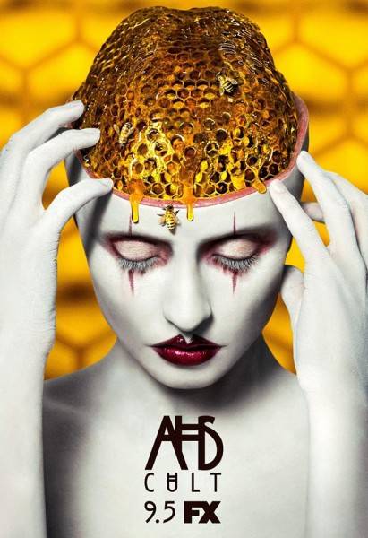 American Horror Story Season 7 Explained by Ryan Murphy