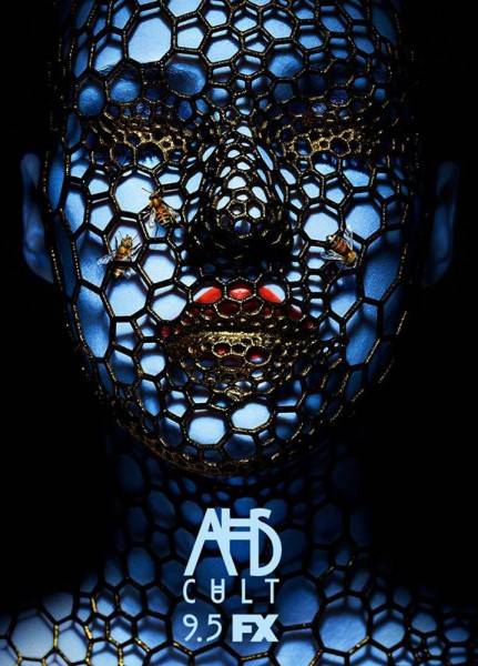 American Horror Story Season 7 Explained by Ryan Murphy