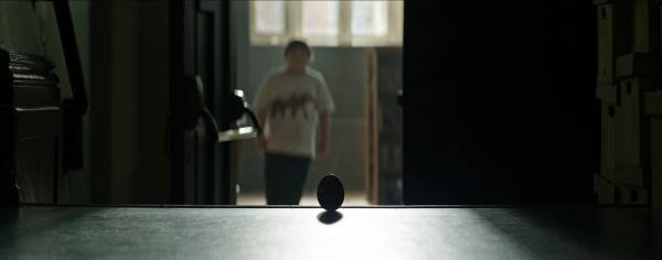 35 New IT Movie Images Reveal Pennywise, Losers Club, and More