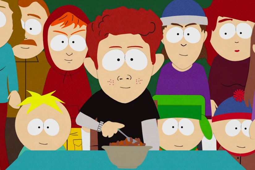 Best South Park Episodes: Top 10 from Fishsticks to Goobacks