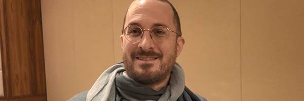 Darren Aronofsky Explains What Mother Movie Is Really About