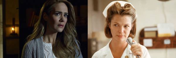 Nurse Ratched History Explained: Book, Movie, and Netflix Series
