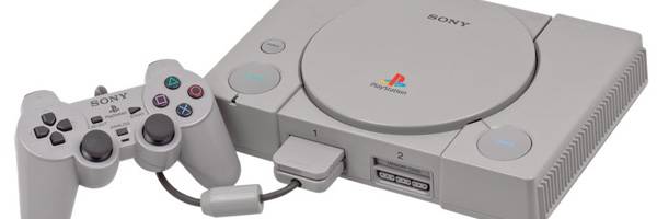 PlayStation Mini: 25 Games We Would Want to See
