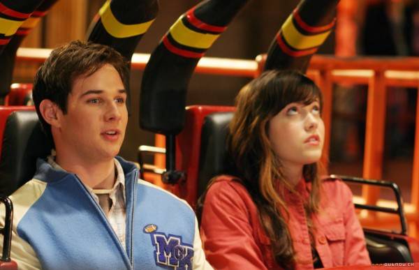 Final Destination Reboot in the Works from Saw Writers