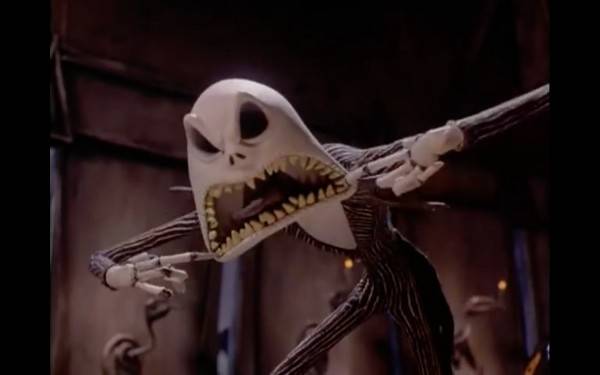 Halloween Movie Marathon Guide: 31 Films to Watch in October