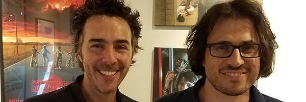 Stranger Things 2: Snow Ball & Lack of Deleted Scenes Explained