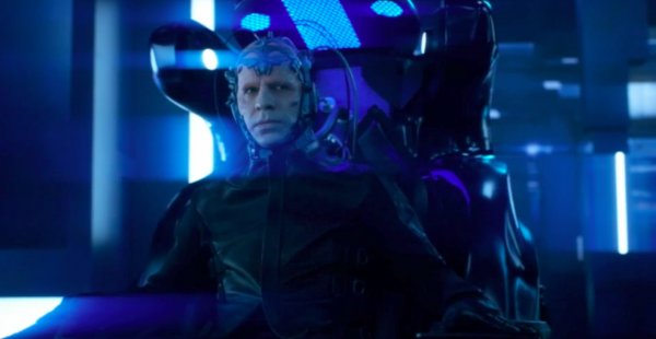 10 Best 'The Flash' Villains, Ranked