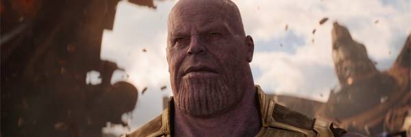 Avengers: Infinity War Ending Explained: The MCU's Future