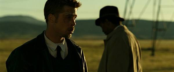 The Best Movie Endings of All Time