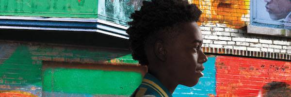 The Chi Trailer, Poster Reveal Showtime's New Drama