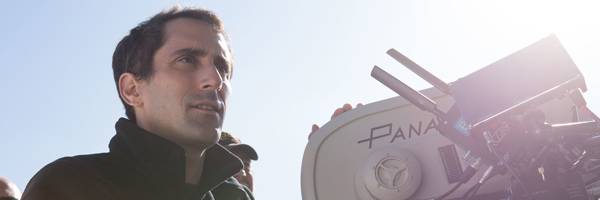 The Last Jedi DP Steve Yedlin on That Throne Room Scene