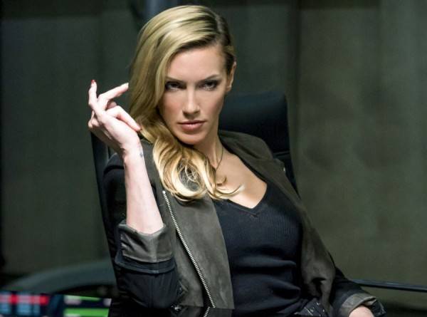 Arrow Season 6: Who Is the True Big Bad?