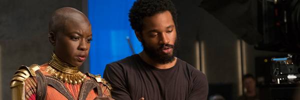 Assembly Cut Explained: Why There's No 4-Hour Black Panther Cut