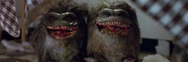 Critters TV Series Reboot Ordered at go90