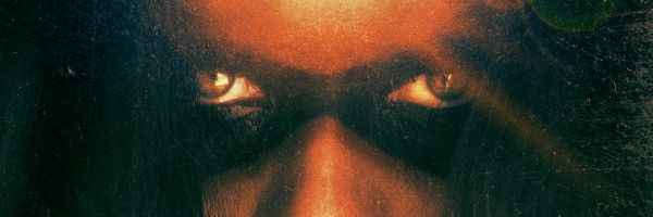 Mohawk Trailer Teases a Bloody Colonial Revenge Thriler