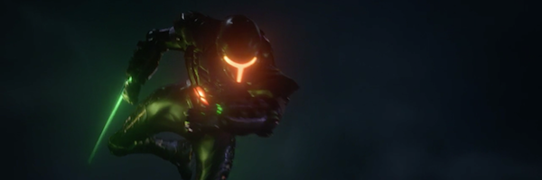 Supergirl: Lillian Luthor's Lexosuit Explained