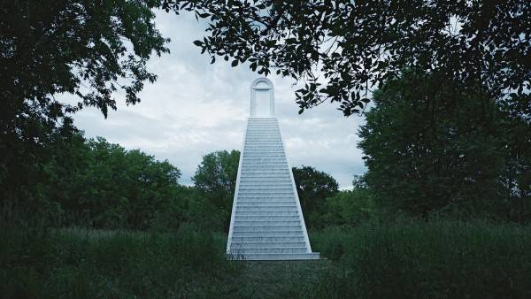 Channel Zero Season 3 Review: Butcher's Block Is Another Win